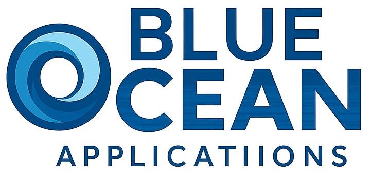 Practical AI Automations for Sunshine Coast Businesses | Blue Ocean ...